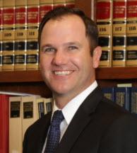 Joseph Cox's Instagram, Twitter & Facebook on IDCrawl